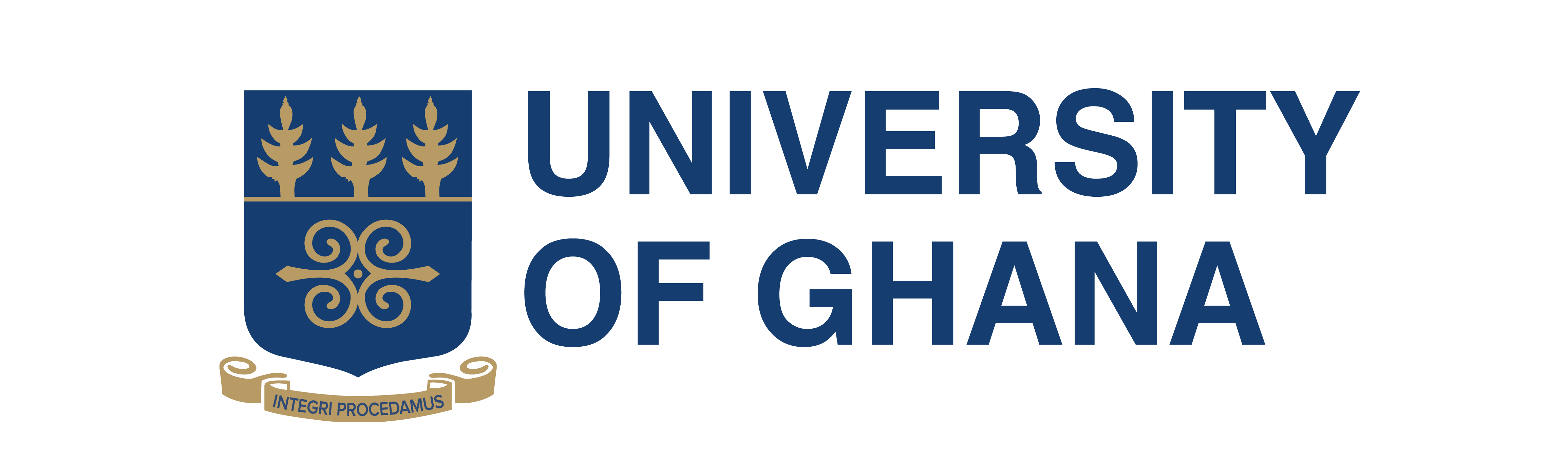 Give To UG